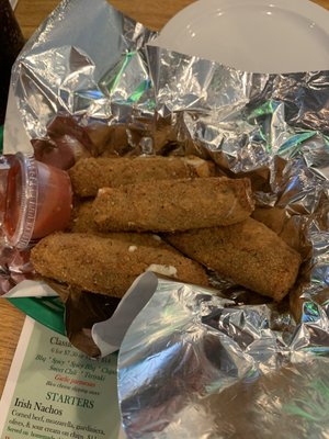 CLANCY’S PIZZA PUB - Updated April 2025 - 54 Photos & 130 Reviews ...