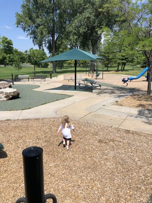 BROOKVIEW PARK - Updated December 2025 - 7741-7899 Harold Ave, Golden ...