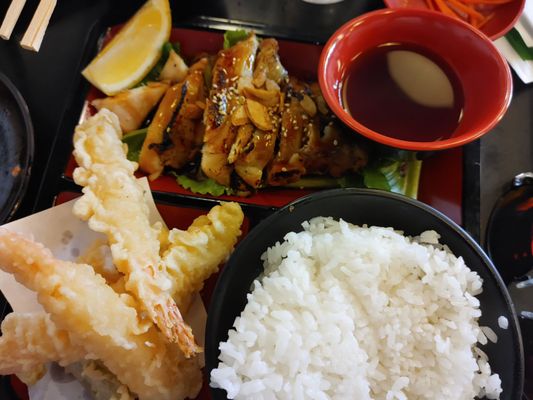 BENII - Updated January 2026 - 195 Photos & 104 Reviews - 888 Marine Dr ...