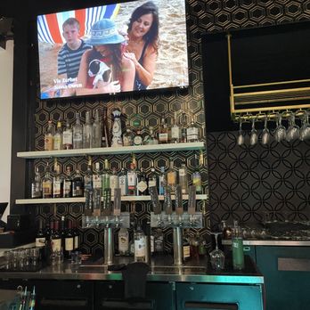 STONE TERRACE GASTROPUB - Updated April 2025 - 150 Photos & 86 Reviews ...