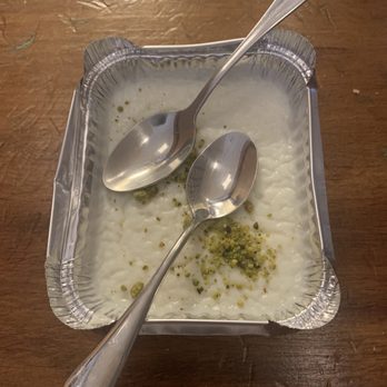 SAMI’S KABAB HOUSE - Updated July 2025 - 160 Photos & 93 Reviews - 47 ...