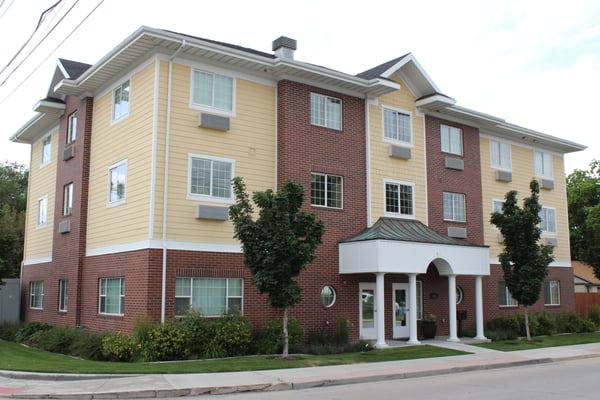 RECOVERY WAYS - Updated July 2025 - 11 Photos - 4883 Box Elder St ...