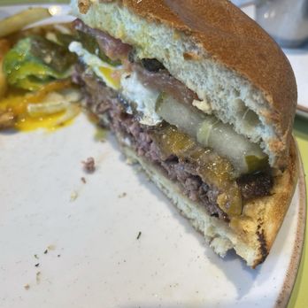 HATCH EARLY MOOD FOOD - Updated April 2025 - 283 Photos & 303 Reviews ...