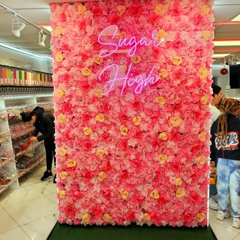 RICARDO’S KANDY KORNER - Updated January 2026 - 47 Photos - 14909 ...