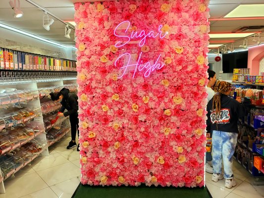 RICARDO’S KANDY KORNER - Updated September 2025 - 47 Photos - 14909 ...