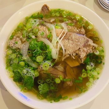PHO 75 - 485 Photos & 621 Reviews - 1122 Washington Ave, Philadelphia ...