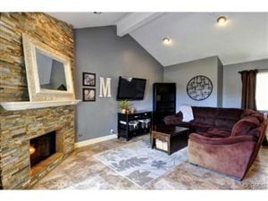 Anna Maria Kitras - Trusted Since 1998 - Updated July 2025 - 2110 ...