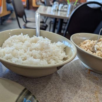 ASIAN CAFE EXPRESS - Updated January 2025 - 1028 Photos & 768 Reviews ...