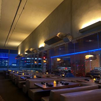 TAKAMI SUSHI & ROBATA - Updated April 2024 - 3019 Photos & 2509 Reviews ...