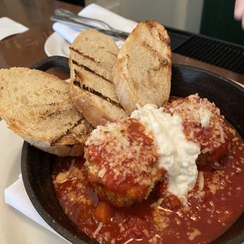 OSTERIA TRE TASSI - Updated October 2025 - 62 Photos & 37 Reviews ...