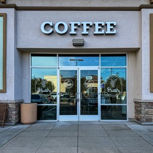 TEMECULA COFFEE ROASTERS - Updated January 2026 - 18 Photos - 43064 ...