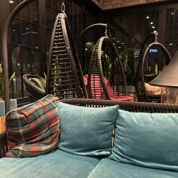 PUTTERY - Updated June 2025 - 485 Photos & 334 Reviews - 210 Rampart St ...