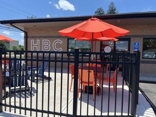 HARTFORD BAKING - Updated January 2026 - 22 Photos & 12 Reviews - 150 ...