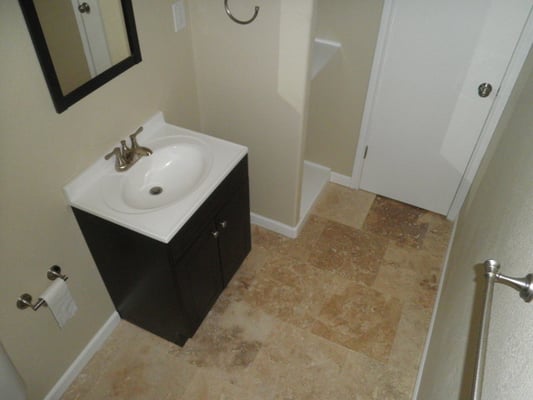 JMAC CONSTRUCTION - Updated October 2025 - 22 Photos - 3905 Brazos Dr, Carrollton, Texas ...