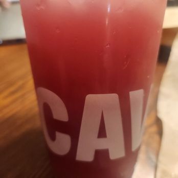 CAVA - Updated January 2025 - 37 Photos & 40 Reviews - 2338 W Brandon ...