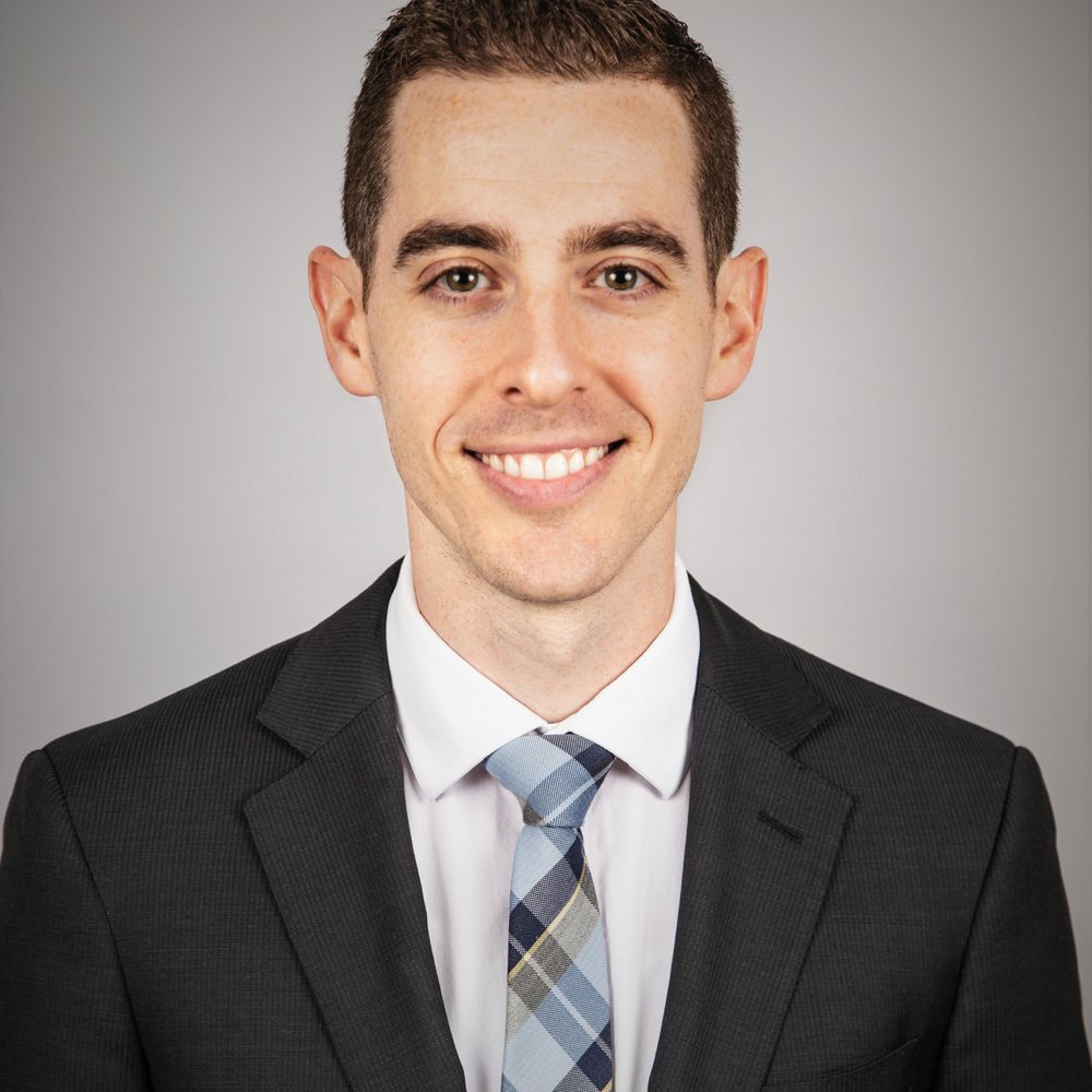 Benjamin Scherer's Instagram, Twitter & Facebook on IDCrawl