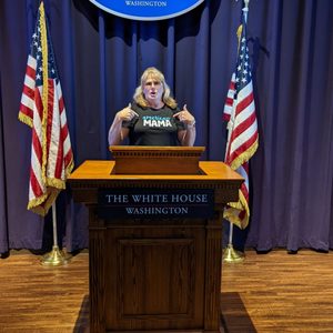 CONE HEALTH WESLEY LONG HOSPITAL - Updated January 2026 - 17 Photos ...