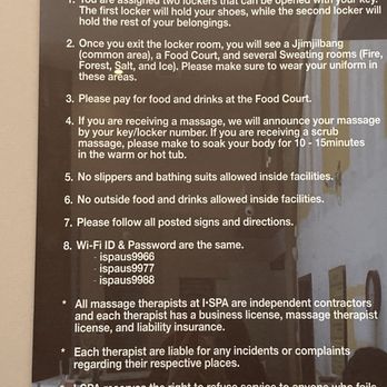 IRVINE SPA - Updated October 2024 - 1704 Photos & 1432 Reviews - 2332 ...