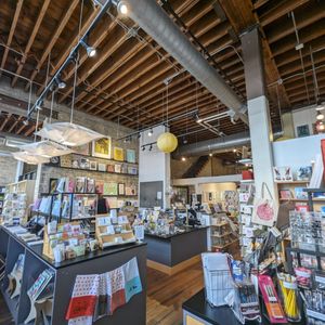 TEXTILE CENTER - Updated December 2025 - 39 Photos & 14 Reviews - 3000 ...