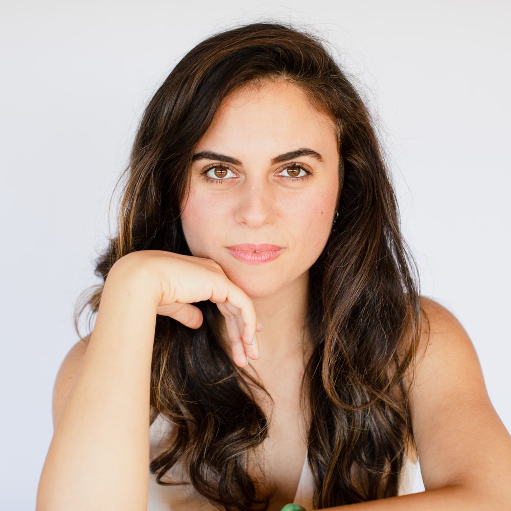 Valerie Rosas's Instagram, Twitter & Facebook on IDCrawl