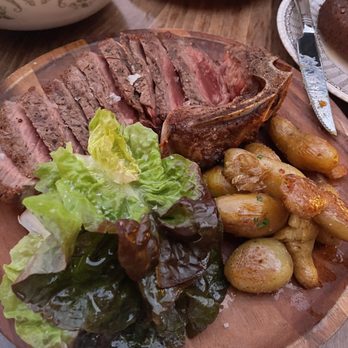 HATCHET HALL - Updated July 2024 - 2000 Photos & 1236 Reviews - 12517 W ...