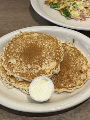 THEO’S FAMILY RESTAURANT - Updated November 2025 - 138 Photos & 161 ...