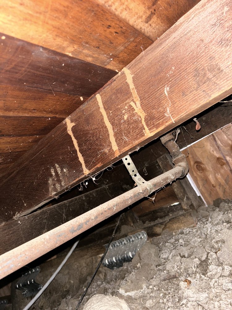 ASAP REPAIRS HANDYMAN - Updated May 2025 - 84 Photos - Los Angeles ...