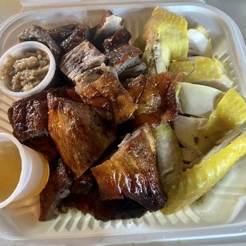 CHEUNG HING RESTAURANT - Updated July 2024 - 838 Photos & 771 Reviews ...