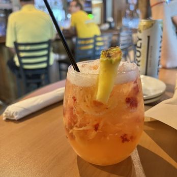 GRAFF’S TAVERN - Updated July 2025 - 55 Photos & 61 Reviews - 579 Depot ...