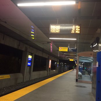 CHINOOK STATION - Updated February 2025 - 153-229 61 Avenue SW, Calgary ...