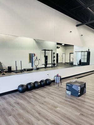 HOPE FIT VA - Updated December 2025 - 66 Photos & 14 Reviews - 109 ...