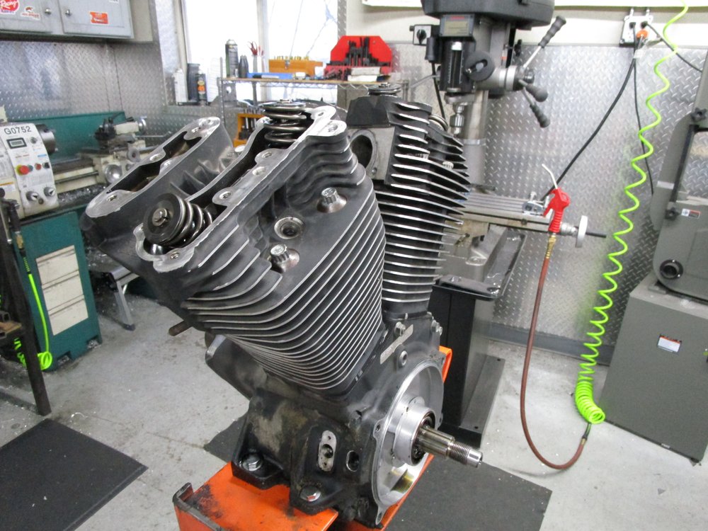 GEAR DRIVEN PERFORMANCE - Updated August 2025 - 46 Photos - N3843 Hwy ...