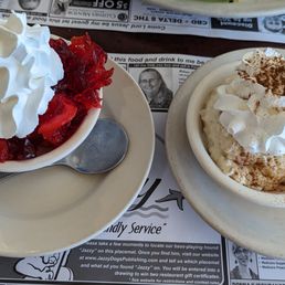 DUTCH VALLEY RESTAURANT - Updated November 2025 - 189 Photos & 242 ...