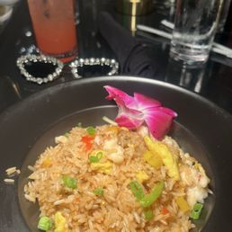 DOVES - Updated January 2026 - 126 Photos & 67 Verified Reviews - 3101 ...