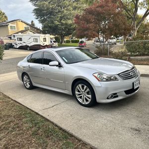 SIERRA AUTO FAIR - Updated October 2025 - 13 Photos & 116 Reviews ...