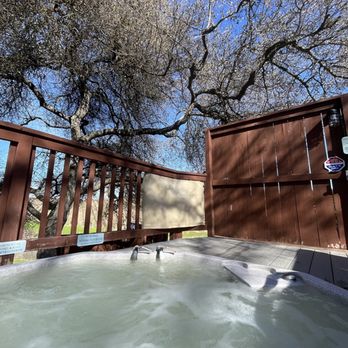 RIVER OAKS HOT SPRINGS SPA - Updated April 2025 - 373 Photos & 470 ...