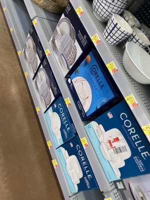 WALMART SUPERCENTER - Updated August 2024 - 49 Photos & 136 Reviews ...