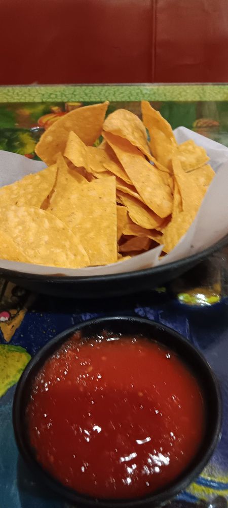 DON SEÑOR - Updated July 2025 - 26 Photos & 46 Reviews - 1940 Bypass Rd ...