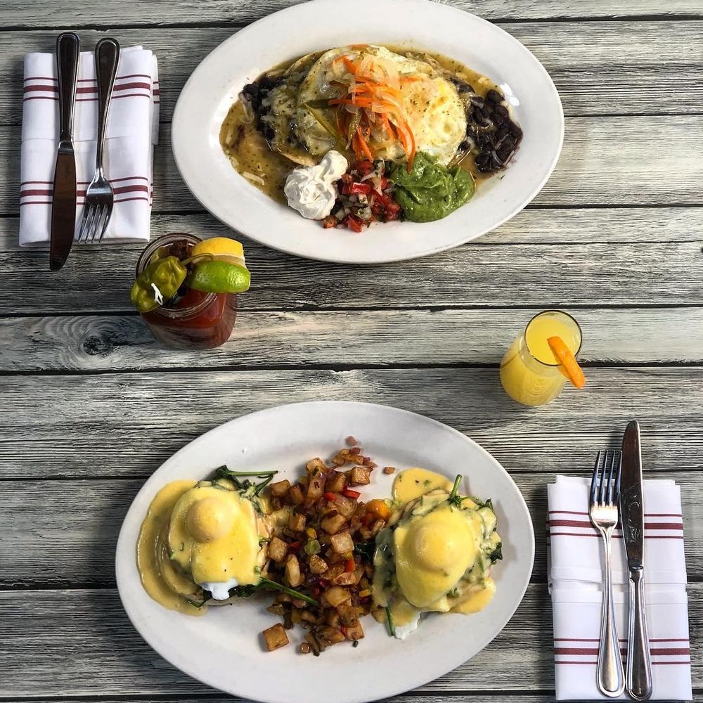 THE BEST 10 Restaurants near Heber City, UT 84032 - Last Updated August ...