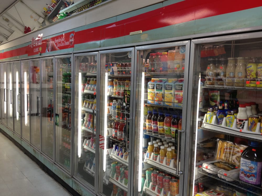 TWIN PIC - Updated August 2025 - 4869 West St, Forest Park, Georgia ...