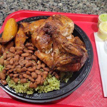 CANASTAS CHICKEN - Updated November 2024 - 235 Photos & 233 Reviews ...