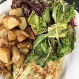 CREPES ON COLE - 447 Photos & 801 Reviews - 100 Carl St, San Francisco ...