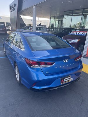 BAKERSFIELD MITSUBISHI - Updated December 2025 - 15 Photos & 88 Reviews ...