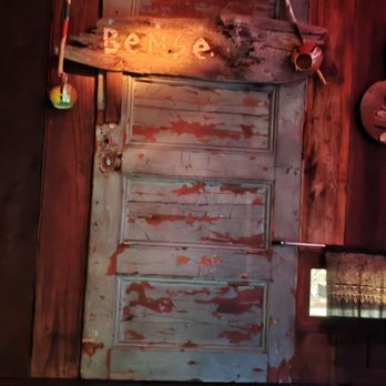 BEMBE - Updated January 2026 - 128 Photos & 531 Reviews - 81 S 6th St ...