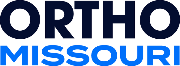 ORTHO MISSOURI - Updated December 2025 - 11330 Olive Blvd, Creve Coeur ...
