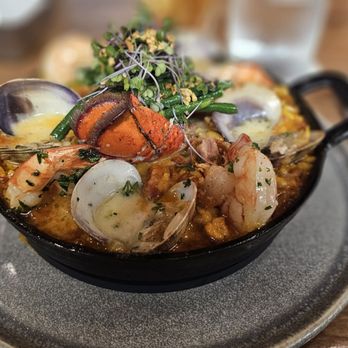 EATING HOUSE 1849 - WAIKIKI - Updated December 2024 - 4694 Photos ...