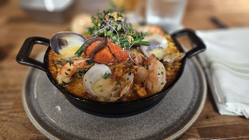 EATING HOUSE 1849 - WAIKIKI - Updated June 2025 - 4920 Photos & 1463 ...