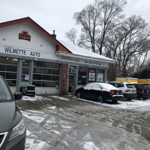 GREATWATER 360 AUTO CARE - Updated February 2025 - 25 Reviews - 980 ...