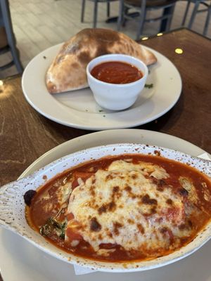 CASA PASTA - Updated December 2025 - 79 Photos & 70 Reviews - 10038 ...