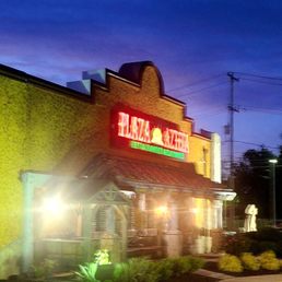 PLAZA AZTECA - KING OF PRUSSIA - Updated December 2025 - 383 Photos ...